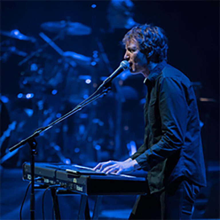 Live Under The Palms : Bar & Grill | Tierra Del Sol